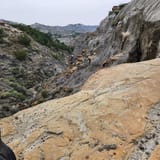 Cap Rock Trail, Montana - 177 Reviews, Map | AllTrails