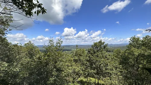 Best Hikes and Trails in Warwick | AllTrails