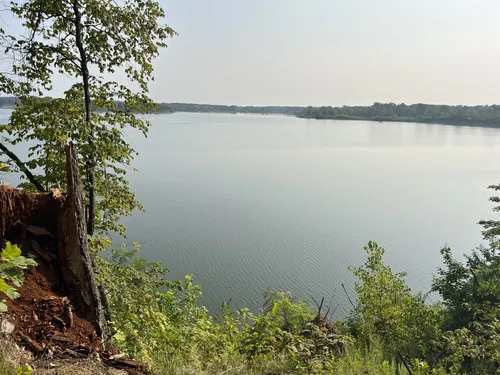 Best Hikes and Trails in Salamonie Lake | AllTrails
