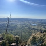 Mount Herman Trail, Colorado - 1,628 Reviews, Map | AllTrails