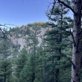 Mount Herman Trail, Colorado - 1,647 Reviews, Map | AllTrails