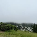 Sweeney Ridge Trail via Mori Ridge, California - 1,715 Reviews, Map ...