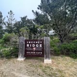 Sweeney Ridge Trail via Mori Ridge, California - 1,715 Reviews, Map ...