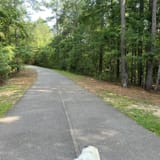 Settles Bridge Park Extended Loop Trail, Georgia - 1,572 Reviews, Map ...