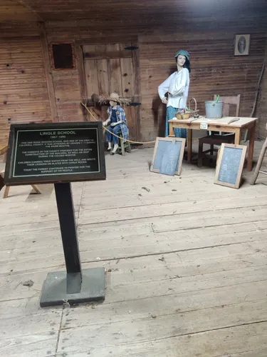 Best Hikes and Trails in Tuttle Educational State Forest | AllTrails