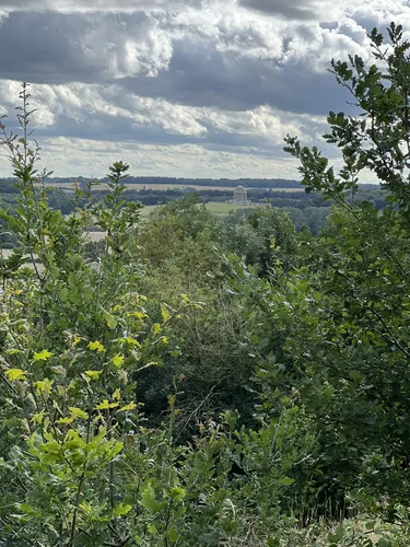 Best Pub Walks in Howardian Hills National Landscape (AONB) | AllTrails