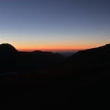 East Inlet Trail, Colorado - 626 Reviews, Map | AllTrails