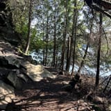 Solitaire Lake Loop, Ontario, Canada - 774 Reviews, Map | AllTrails