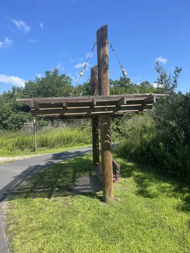 Best Hikes and Trails in Mercer Meadows | AllTrails