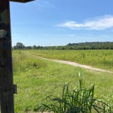 Key Cave National Wildlife Refuge Loop, Alabama - 34 Reviews, Map ...