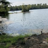 Pyramid State Park Loop Trail, Illinois - 235 Reviews, Map | AllTrails