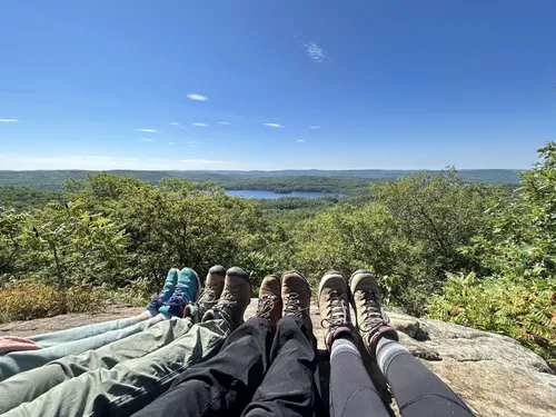 Best Hikes and Trails in Thomas P. Murray Recreation Area | AllTrails