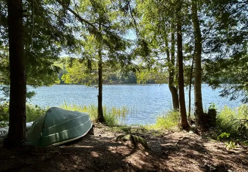 Best Hikes and Trails in Thomas P. Murray Recreation Area | AllTrails