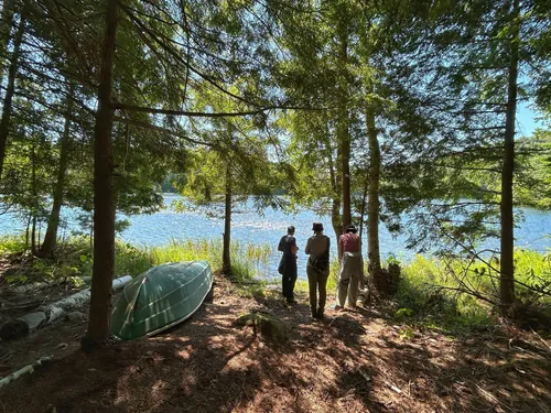 Best Hikes and Trails in Thomas P. Murray Recreation Area | AllTrails