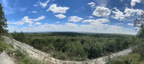 10 Best Hikes and Trails in High Point State Park | AllTrails