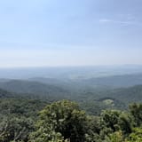 High Rocks Trail, West Virginia - 232 Reviews, Map | AllTrails