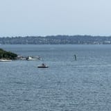 WA 520 Trail, Washington - 717 Reviews, Map | AllTrails