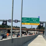 WA 520 Trail, Washington - 717 Reviews, Map | AllTrails