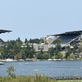 WA 520 Trail, Washington - 717 Reviews, Map | AllTrails