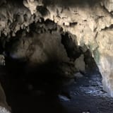 Packsaddle Cave Trail, California - 513 Reviews, Map | AllTrails