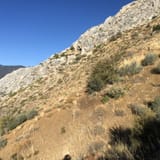 Packsaddle Cave Trail, California - 513 Reviews, Map | AllTrails