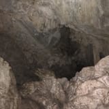 Packsaddle Cave Trail, California - 513 Reviews, Map | AllTrails