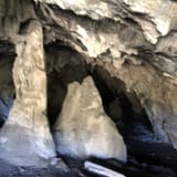 Packsaddle Cave Trail, California - 513 Reviews, Map | AllTrails