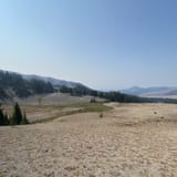 Broken Top Summit, Oregon - 223 Reviews, Map | AllTrails