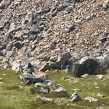 Broken Top Summit, Oregon - 223 Reviews, Map | AllTrails