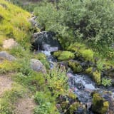 Broken Top Summit, Oregon - 223 Reviews, Map | AllTrails