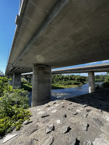 Best Hikes and Trails in Hog's Back Park | AllTrails