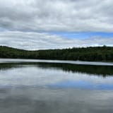 Boston Lot Lake, New Hampshire - 695 Reviews, Map | AllTrails