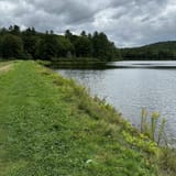 Boston Lot Lake, New Hampshire - 695 Reviews, Map | AllTrails