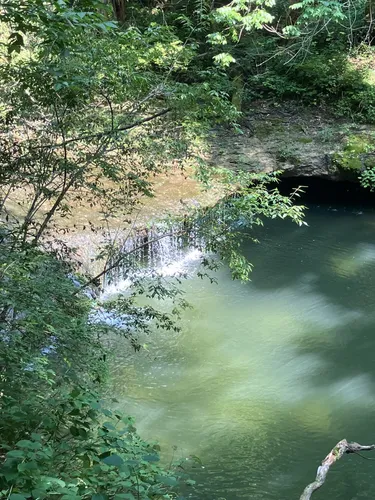2023 Best Historic Site Trails in Yellow Springs | AllTrails