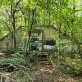 Busch Wildlife Biking-Hiking Trail, Missouri - 647 Reviews, Map | AllTrails