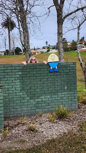 Best Hikes and Trails in Unsworth Reserve | AllTrails