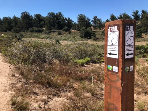 Best Hikes and Trails in Orcutt Community Park | AllTrails