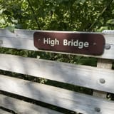 Tryon Creek Triple Bridge Loop, Oregon - 1,356 Reviews, Map | AllTrails