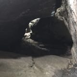Leatherman Cave and Crane's Lookout Trail, Connecticut - 882 Reviews ...
