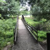 Leatherman Cave and Crane's Lookout Trail, Connecticut - 882 Reviews ...