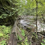 Great Range Loop Trail, New York - 369 Reviews, Map | AllTrails