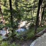 Rainbow Falls Loop, British Columbia, Canada - 789 Reviews, Map | AllTrails