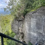 Indian Ladder Trail, New York - 792 Reviews, Map | AllTrails