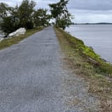Colchester Causeway Trail, Vermont - 847 Reviews, Map | AllTrails