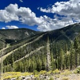 Keystone Gulch, Colorado - 232 Reviews, Map | AllTrails