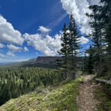 Devils Causeway Loop Trail, Colorado - 519 Reviews, Map | AllTrails