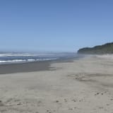 Kalaloch 2nd Beach Trail, Washington - 59 Reviews, Map | AllTrails