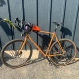 Lake Washington Road Bike Loop, Washington - 139 Reviews, Map | AllTrails