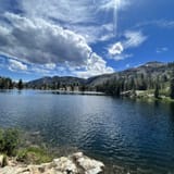 Grass Lake, California - 545 Reviews, Map | AllTrails