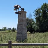 St. Vrain Greenway Trail, Colorado - 433 Reviews, Map | AllTrails